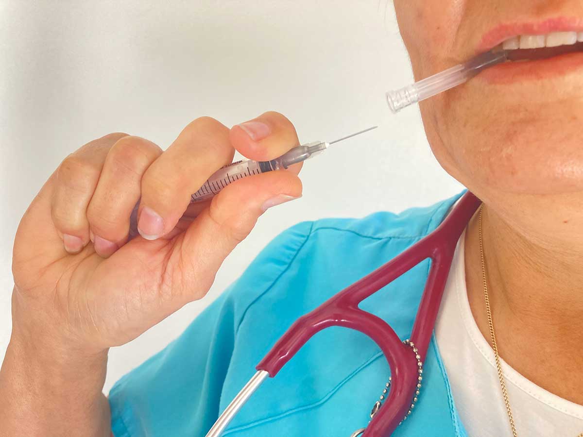 About – The Clean Vet